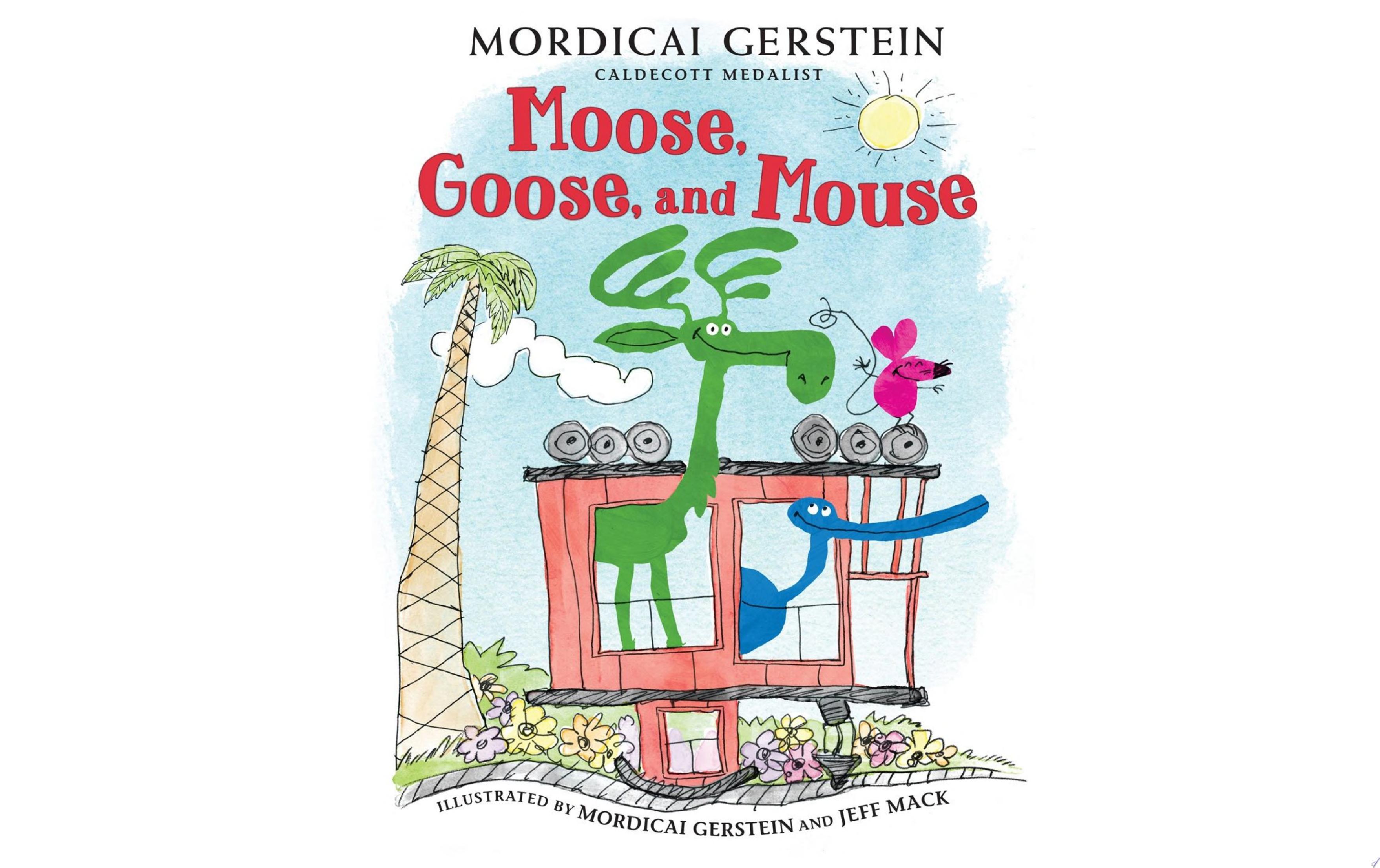 Kids | Madison County Public Library